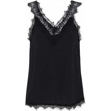 Tøj til Kvinder | Stort udvalg af Tøj til Kvinder | New Season